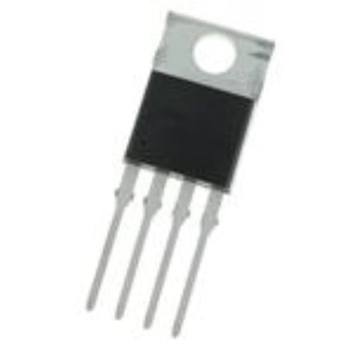 PQ05RD21/PQ05RD21J00H/PQ05RR11