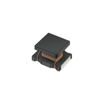 LQH43NZ150J03L/LQH43NZ122K03L/LQH43NZ150K03L