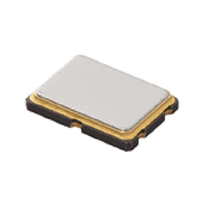 XDCBD14A/XDCAG49M950PGA00P0/XDCAG58M050MGA00P0