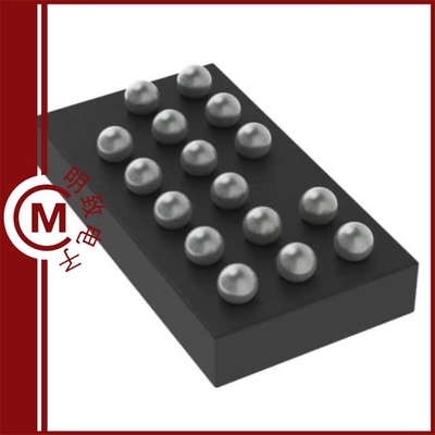 ADPD103BCBZRL7/ADPD103BCPZ/ADPD105BCBZR7