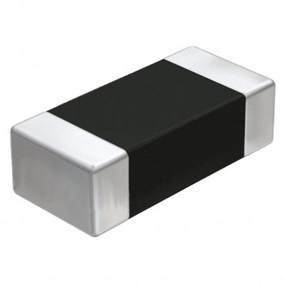 EMK107SD822JA-T/EMK11H2H-26.000M/EMK12H2H-50.000M