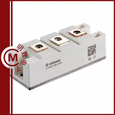 TD1836/TD175N16SOFHPSA1/TD180N16KOFHPSA1