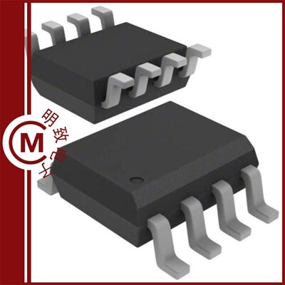 ADM709MAR/ADM709MAR-REEL/ADM709LARZ-REEL