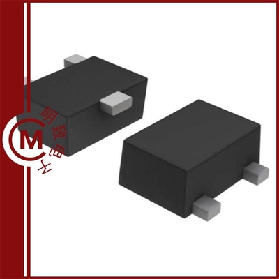 DAN222M3T5G/DAN222MFHT2L/DAN222MT2L