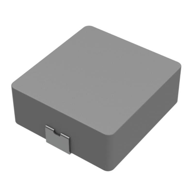 CMLB135T-R47MS/CMLB136T-101MS/CMLB136T-100MS