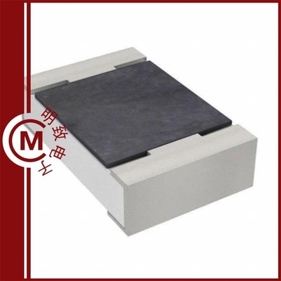 NCP716MTG50TBG/NCP716MT33TBG/NCP716MT50TBG