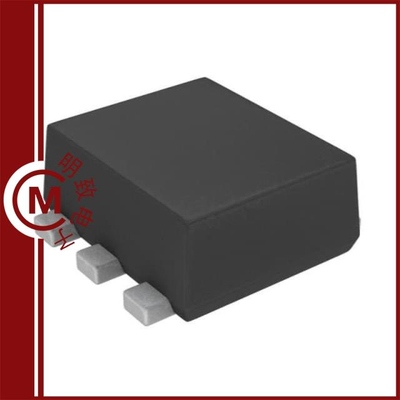 US6K2TR/US6K4TR/US6K1TR