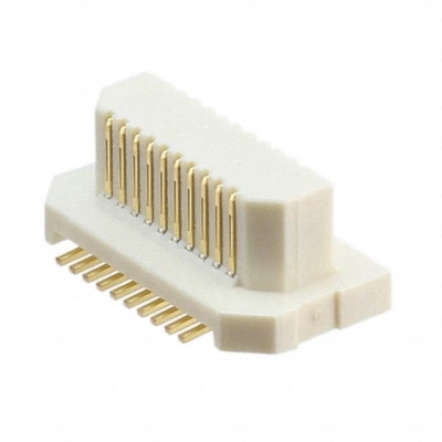 AXK6S20537YG/AXK6S20447YA/AXK6S20447YG