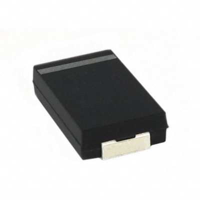 ECASD40G107M016K00/ECASD40G227M009K00/ECASD40G157M016K00