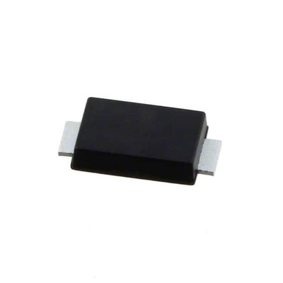 STPS2200U/STPS2170AF/STPS2200UF
