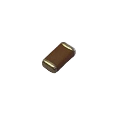 C1206X7R474K101NT/C1206X7R473K631NTHB/C1206X7R473K631NTLC