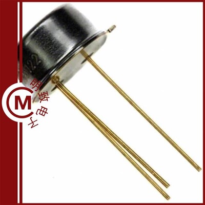 AD581LH/AD581KH/AD581SH