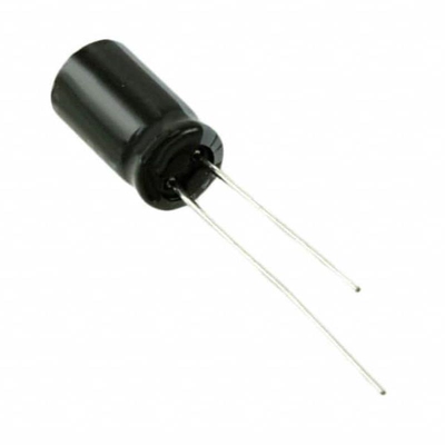 10RX30470MT810X12.5/10PX330MEFC6.3X11/10R-JAKK-GSAN-TFHF