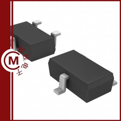 RTR020N05HZGTL/RTR020N05TL/RTR020N05MGTL