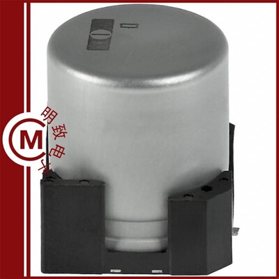 EMVH451GDA100MMN0S/EMVJ100ADA330ME60G/EMVJ160ADA470MF60G