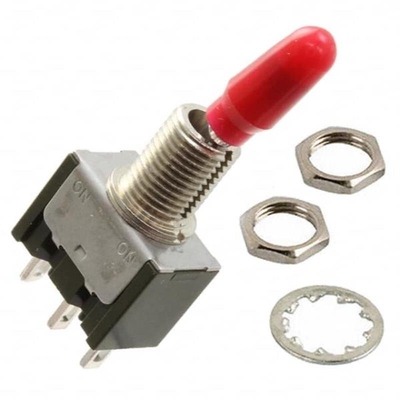 M2012SS1W01-BG/M2012SS1W01-CA/M2012SS1W01-BC