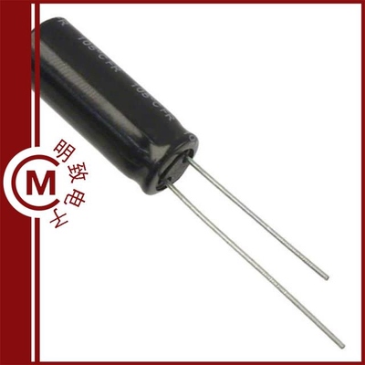 1808Y5000151JXR/1808Y5000151JDT/1808Y5000151JFR