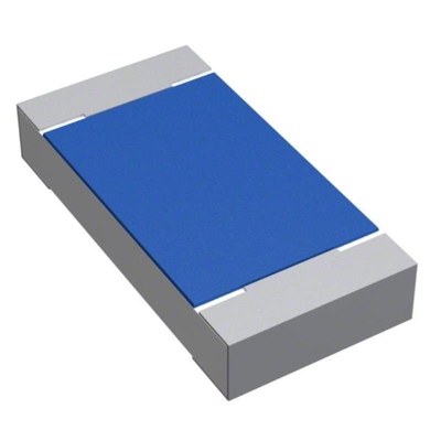 TNPU12065K00AZEN00/TNPW08059K88BEEN/TNPW121049R9BEEA
