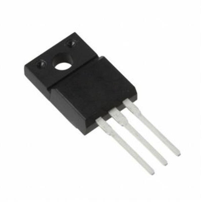 IRFIZ48NPBF/IRFIZ48VPBF/IRFIZ48N