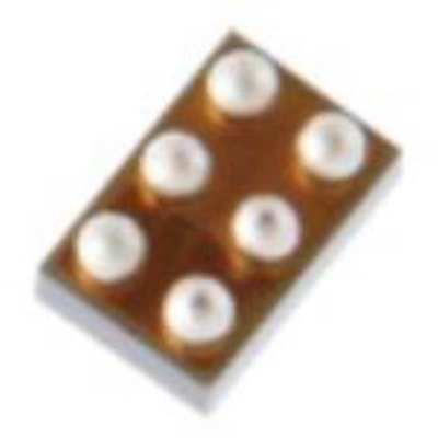 TCK22925G,LF/TCK22946G,LF/TCK22951G,LF