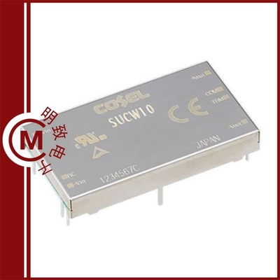 SUCW100515C/SUCW101215C/SUCW102412B