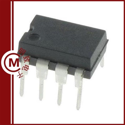 TC7660SCPA/TC7660SEOA/TC7660SEOA713