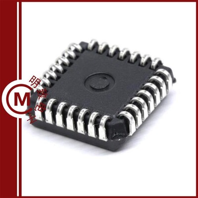 AD1555BPZ/AD1556ASRL/AD1556AS