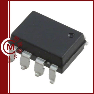 9-102898-0/9-102974-0/9-102974-0-05