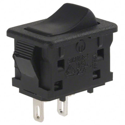 FMC35DREH/FMC4AT148/FMC32A2200000