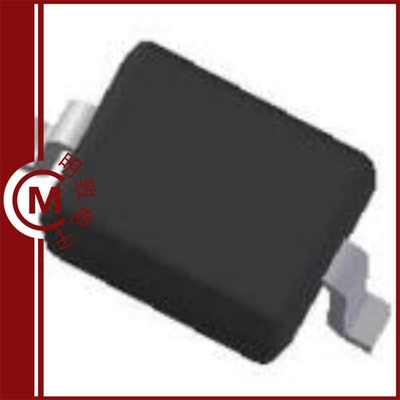 B0530WSQ-7-F/B05529J003/B055NC5S