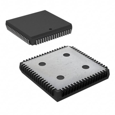 DP83901AV/DP83902AV/NOPB/DP83902AVLJ