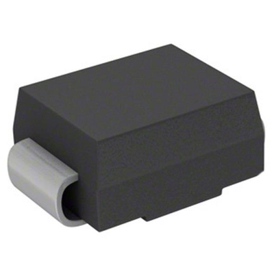 SMBJ350C/SMBJ350CA/SMBJ350CA-AT