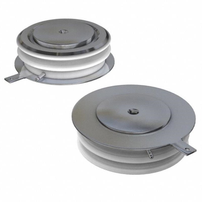 VS-ST1200C14K0P/VS-ST1200C16K0/VS-ST1200C16K0P