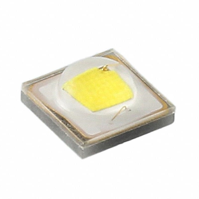 GW CSHPM1.EM-LQLS-A535-1-350-R18 品牌