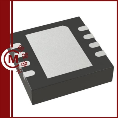 HY37-6E6-011-0211/HY3606B/HY3708P