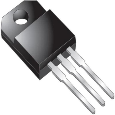 VS-ETH1506S-M3/VS-ETH1506STRL-M3/VS-ETH1506FP-M3
