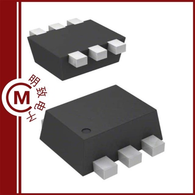 CMLDM8005 TR PBFREE/CMLDM8120 TR/CMLDM8002AG TR PBFREE