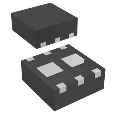 FDMA1023PZ/FDMA1024NZ/FDMA1025P