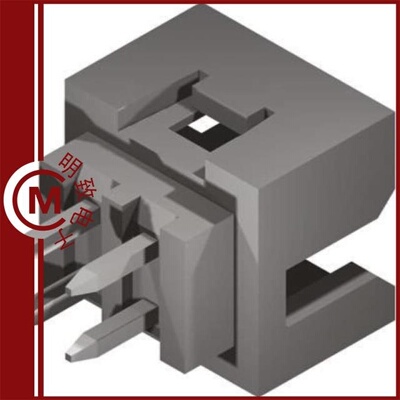 IDCP3114ER100M/IDCP3020ER470M/IDCP3020ER560M