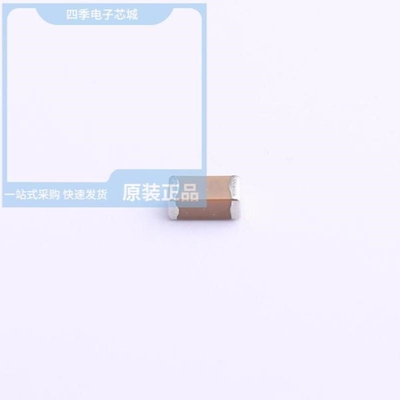 C1206C105K4RAC7800/C1206C105K4RACTM/C1206C105K4RACAUTO