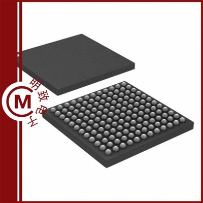 LTM4622AIV#PBF/LTM4620MPY#PBF/LTM4622AEY#PBF