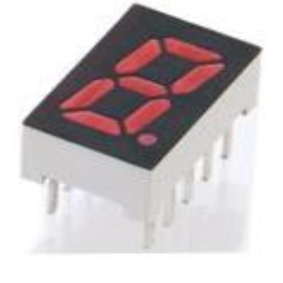 LTS-312AE/LTS-312AG/LTS-312AHR