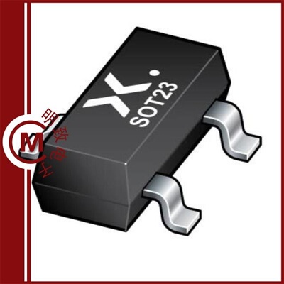 PMV20XNER/PMV213SN,215/PMV19XNEAR