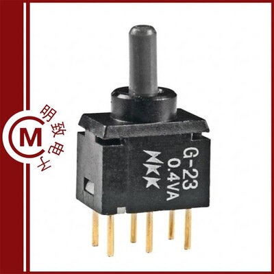 G23AP/G23AV/G24.A.305111