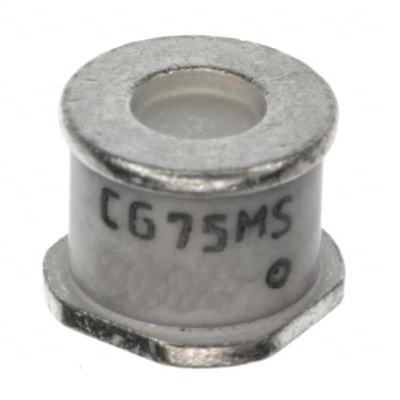 CG7601AA/CG75MS/CG75MSTR