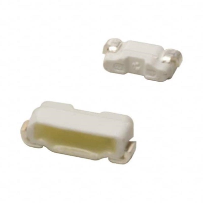 LTW-008ZDCG/LTW-008ZDL/LTW-010DCG