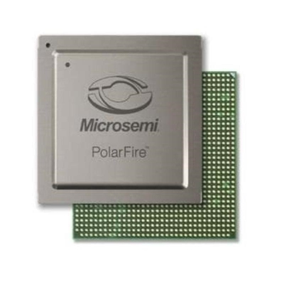 MPF300T-FCG784I/MPF300T-FCG784E/MPF300T-FCSG536E