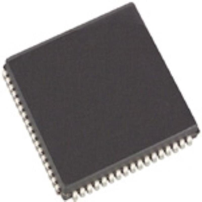 MT9076BPR1/MT90871AV/MT9076BP1
