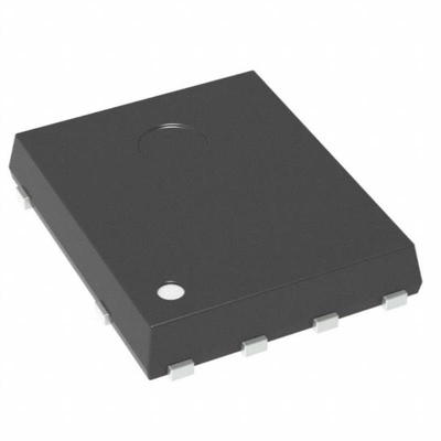 STL5N80K5/STL60P4LLF6/STL60NH3LL
