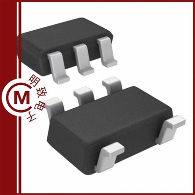 LDLN025PU12R/LDLN025PU18R/LDLN025M45R